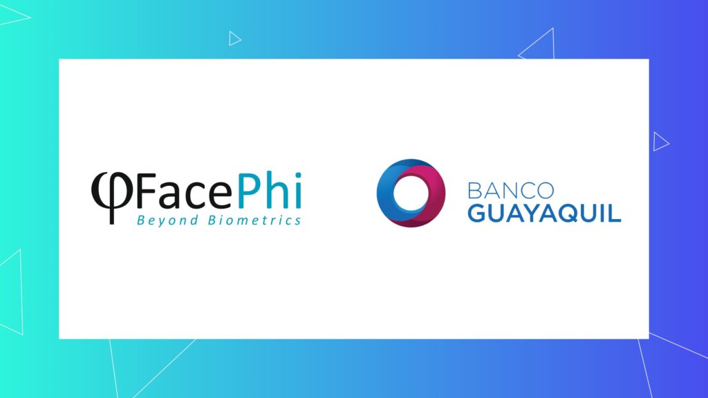 Facephi brings facial recognition to Guayaquil bank