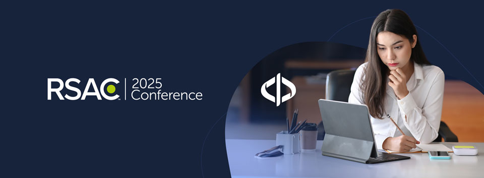 RSAC 2025 - 360 Digital Identity Protection - Facephi - EN