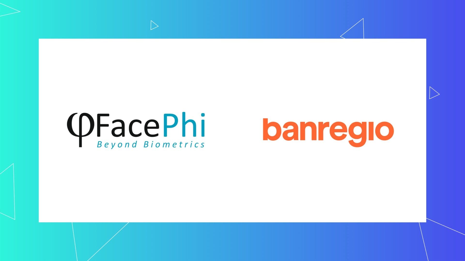 El banco mexicano Banregio utilizará la tecnología de verificación de ...